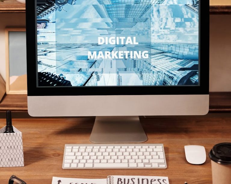 How Do You Increase Sales? 10 Proven Strategies for Businesses - Sales ...